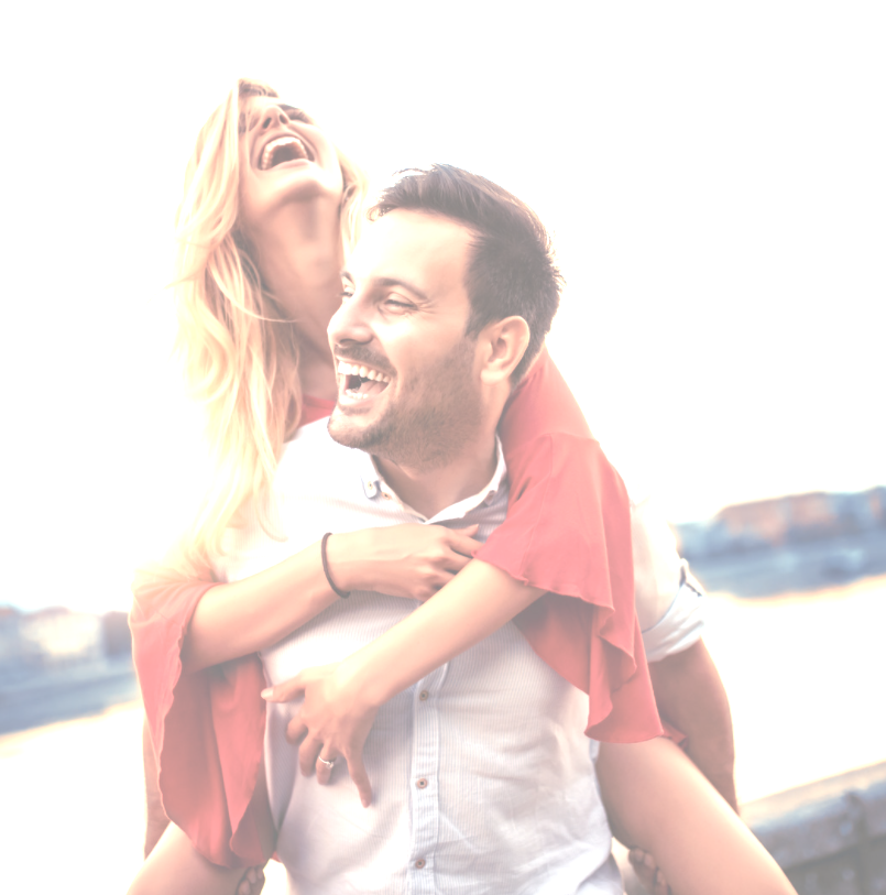 Creating Quote Images in Canva – Ivy Whitaker