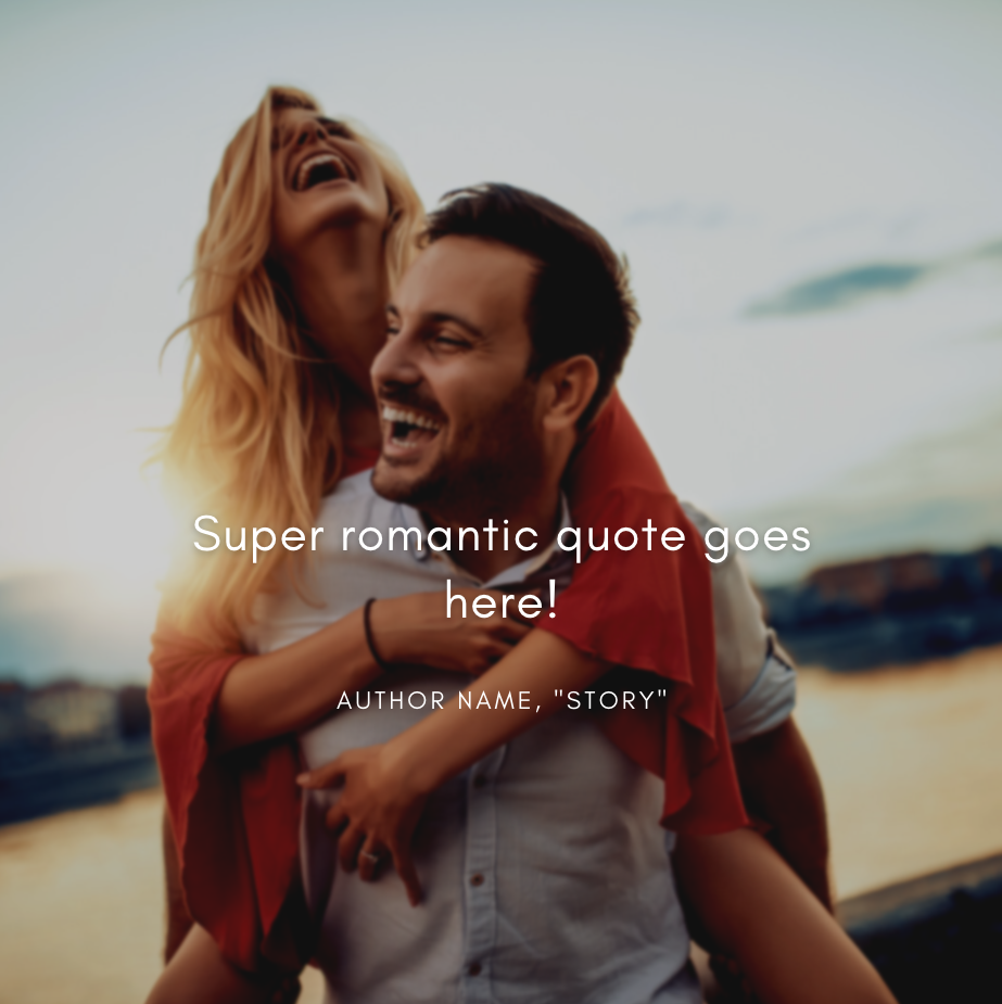 Creating Quote Images in Canva – Ivy Whitaker